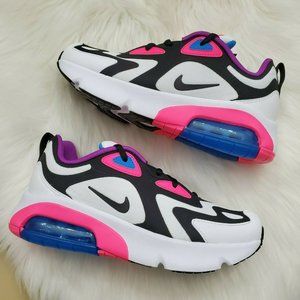 Nike | Shoes | Nike Air Max 20 | Poshmark